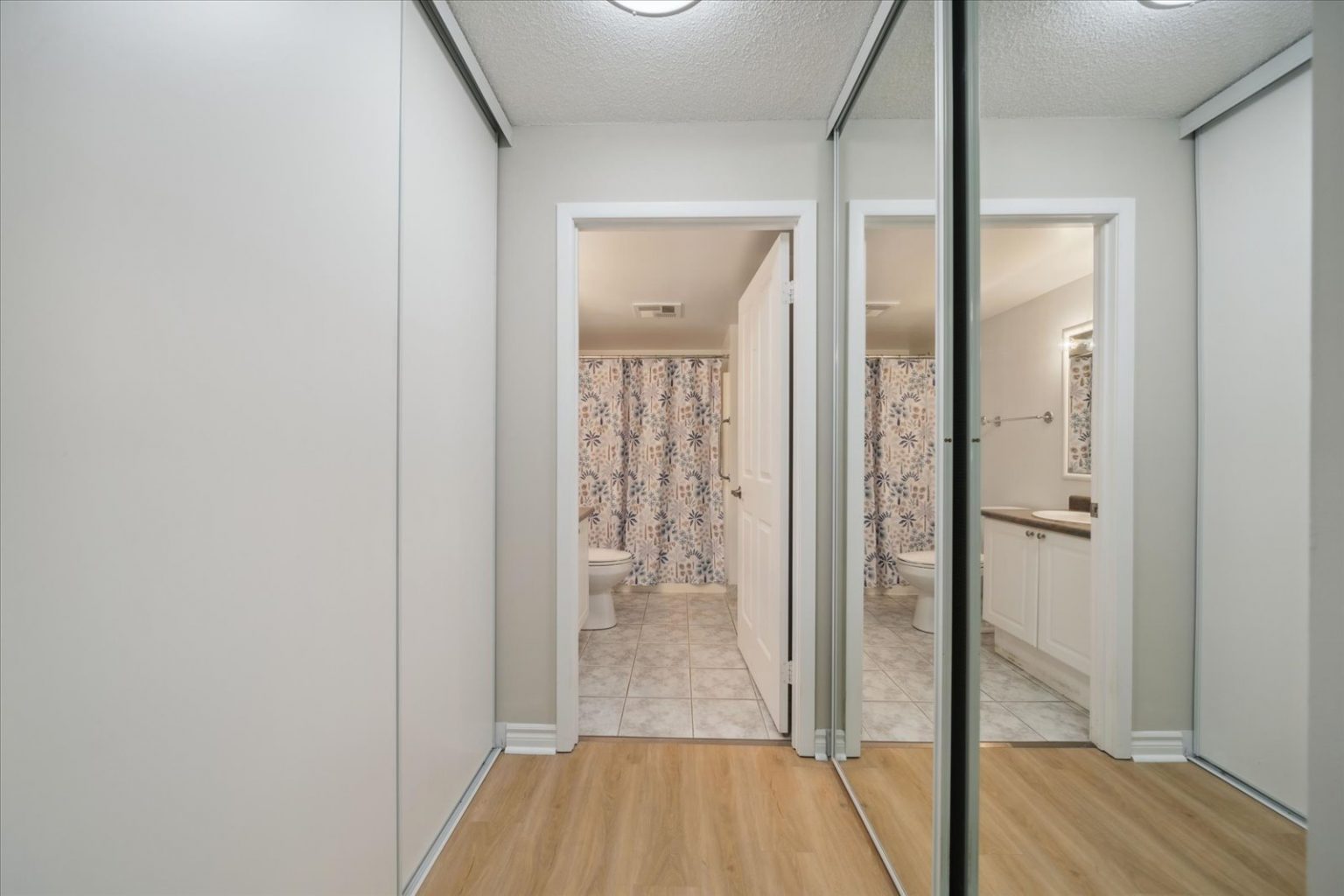 #204 – 452 Scarborough Golf Club Road- SOLD | The Corinne & Michael ...