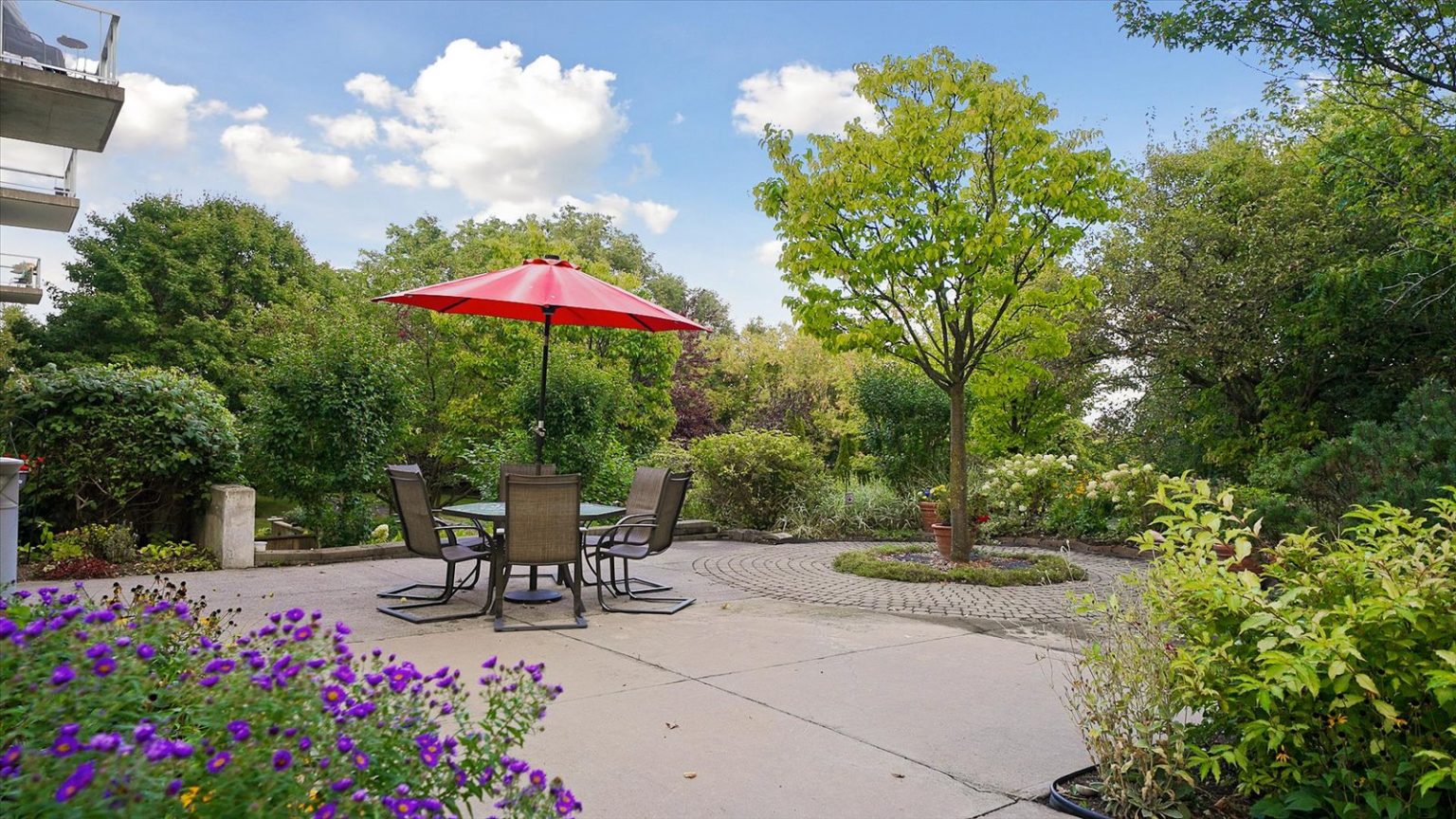 #106- 452 Scarborough Golf Club Road – SOLD | The Corinne & Michael ...